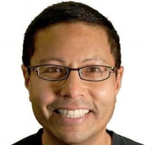 Peter Mui - Biography, Height & Life Story | Super Stars Bio