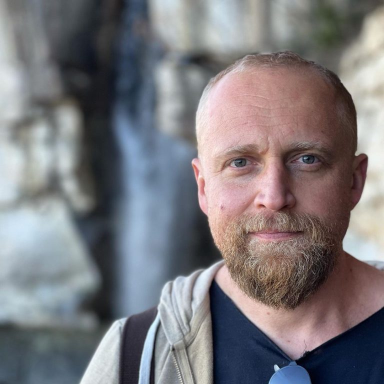 Piotr Adamczyk - Biography, Height & Life Story | Super Stars Bio