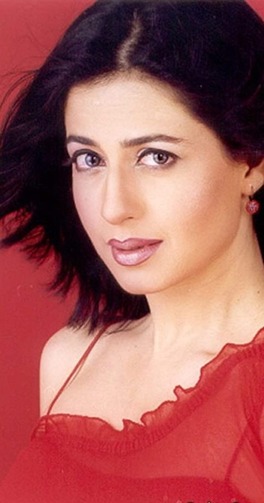 Priya Gill - Biography, Height & Life Story | Super Stars Bio
