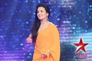 Priyanka Bassi - Biography, Height & Life Story | Super Stars Bio