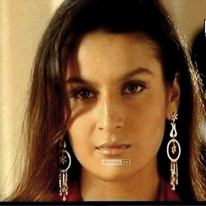 Priyanka Bassi - Biography, Height & Life Story | Super Stars Bio