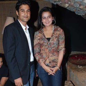 Priyanka Bassi - Biography, Height & Life Story | Super Stars Bio