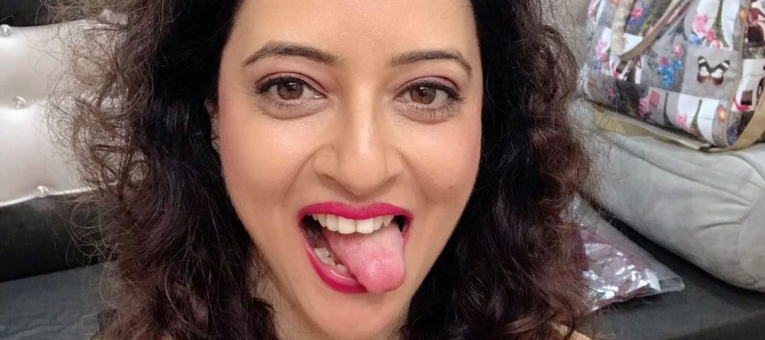 Priya Wal - Biography, Height & Life Story | Super Stars Bio