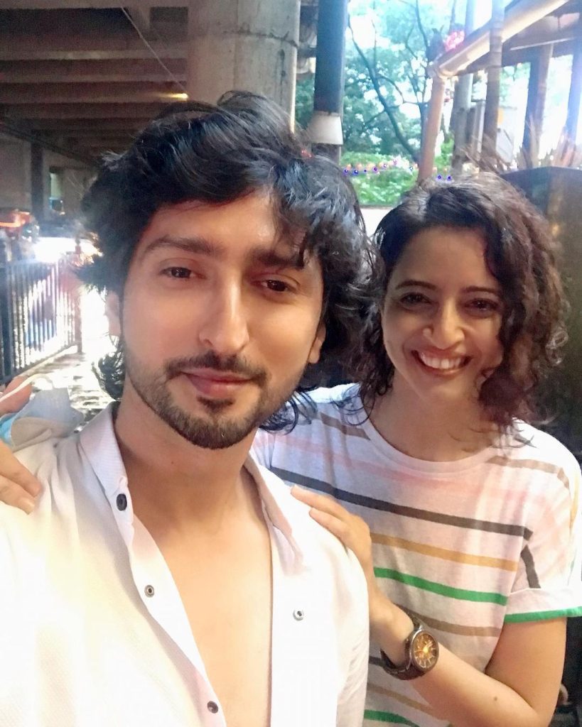 Priya Wal - Biography, Height & Life Story | Super Stars Bio