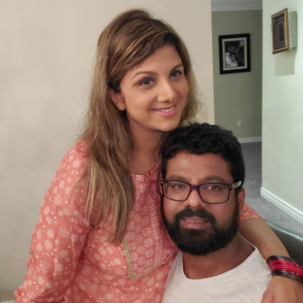 Rambha - Biography, Height & Life Story | Super Stars Bio