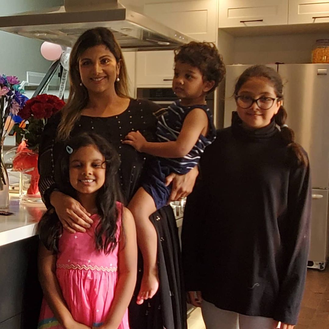 Rambha - Biography, Height & Life Story | Super Stars Bio