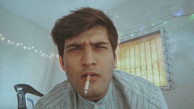 Raza Abid - Biography, Height & Life Story | Super Stars Bio