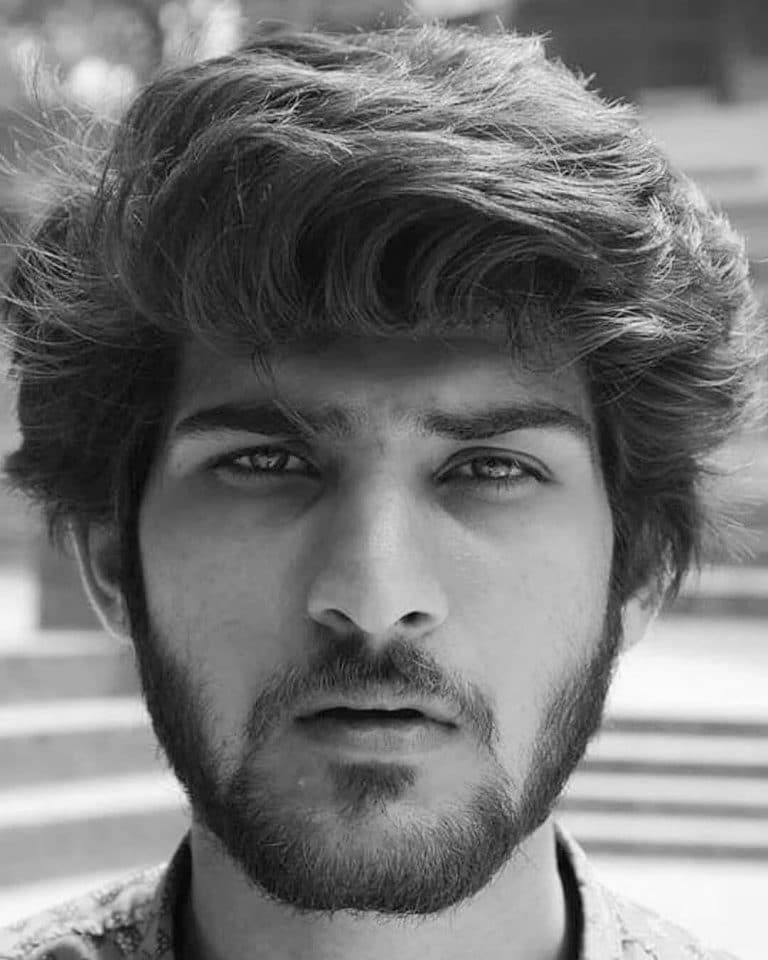 Raza Abid - Biography, Height & Life Story | Super Stars Bio