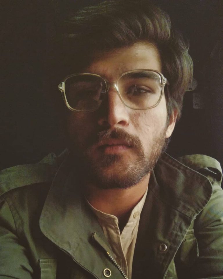 Raza Abid - Biography, Height & Life Story | Super Stars Bio