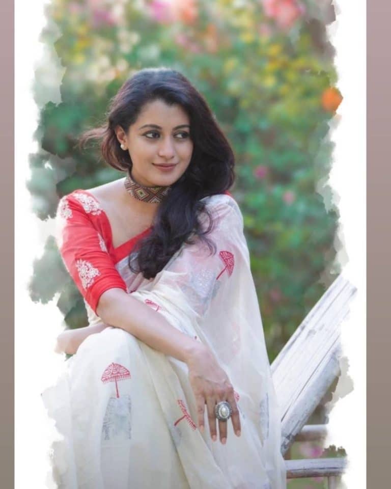 Reenu Mathews - Biography, Height & Life Story | Super Stars Bio