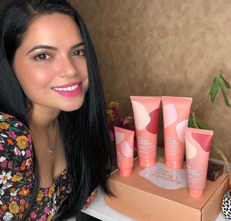 Rekha Rana - Biography, Height & Life Story | Super Stars Bio