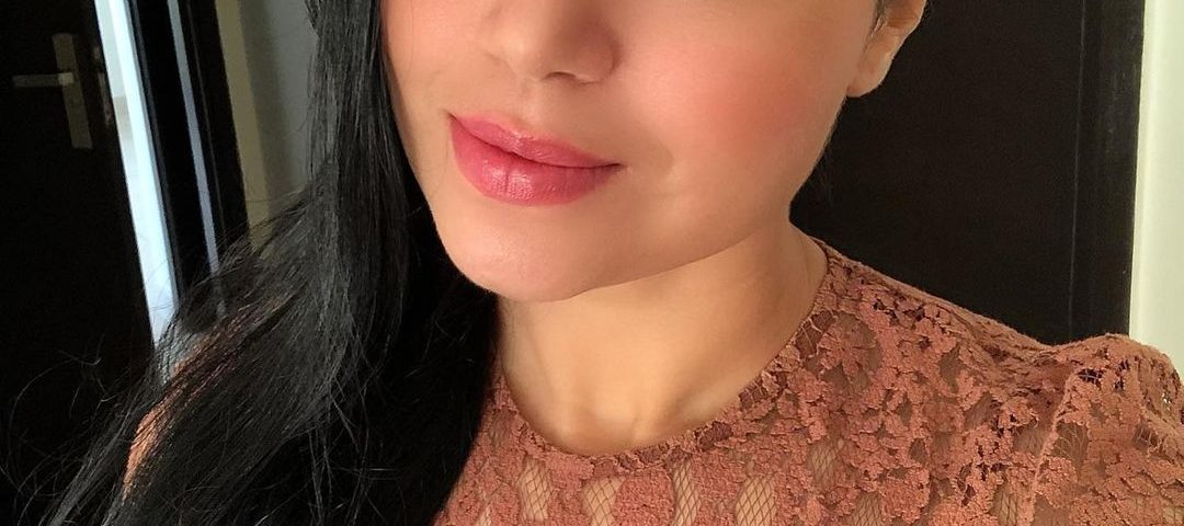 Rekha Rana - Biography, Height & Life Story | Super Stars Bio