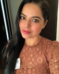 Rekha Rana - Biography, Height & Life Story | Super Stars Bio