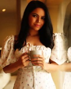 Rekha Rana - Biography, Height & Life Story | Super Stars Bio