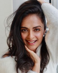 Richa Pallod - Biography, Height & Life Story | Super Stars Bio