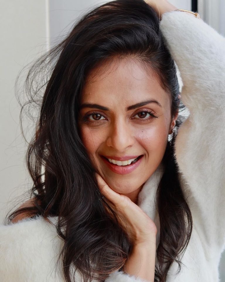 Richa Pallod - Biography, Height & Life Story | Super Stars Bio