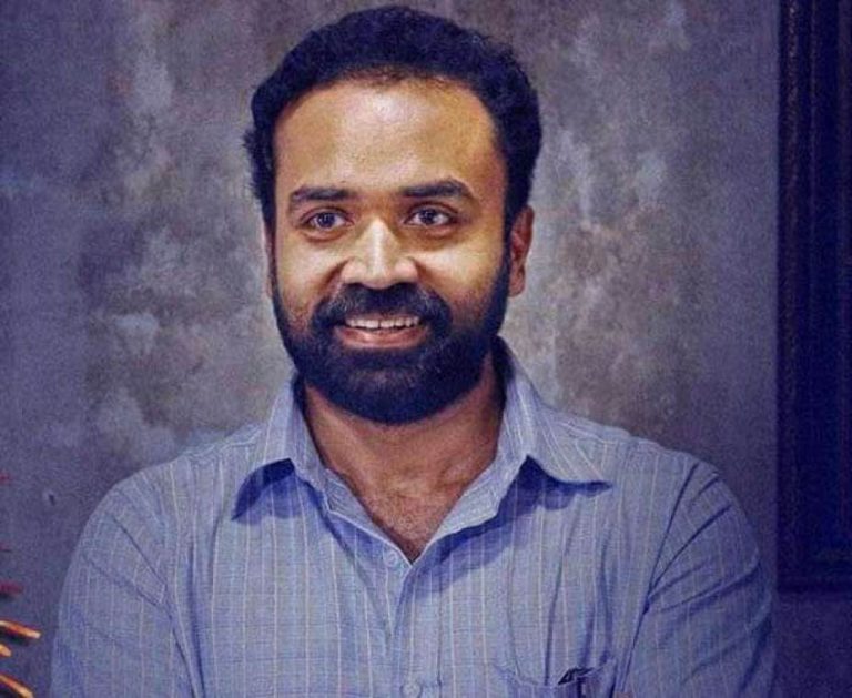 What is Rony David's profession? - Super Stars Bio