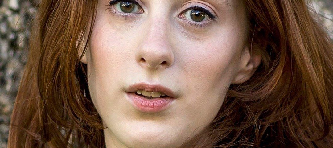 Roxane Duran - Biography, Height & Life Story | Super Stars Bio