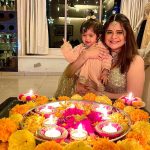 Rucha Gujarathi - Biography, Height & Life Story | Super Stars Bio