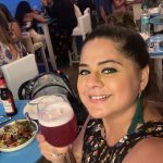 Rucha Gujarathi - Biography, Height & Life Story | Super Stars Bio