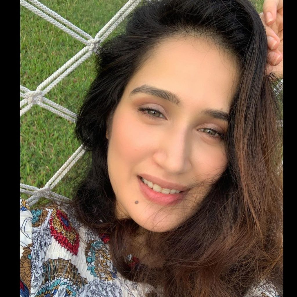 Sagarika Ghatge - Biography, Height & Life Story | Super Stars Bio