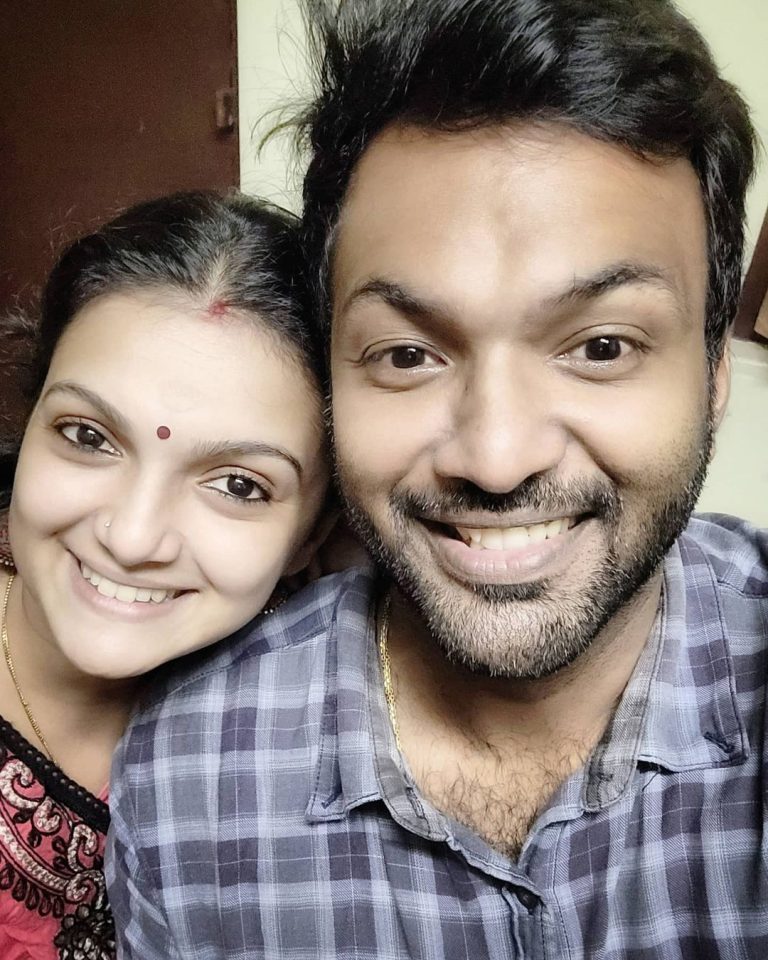 Saranya Mohan - Biography, Height & Life Story | Super Stars Bio