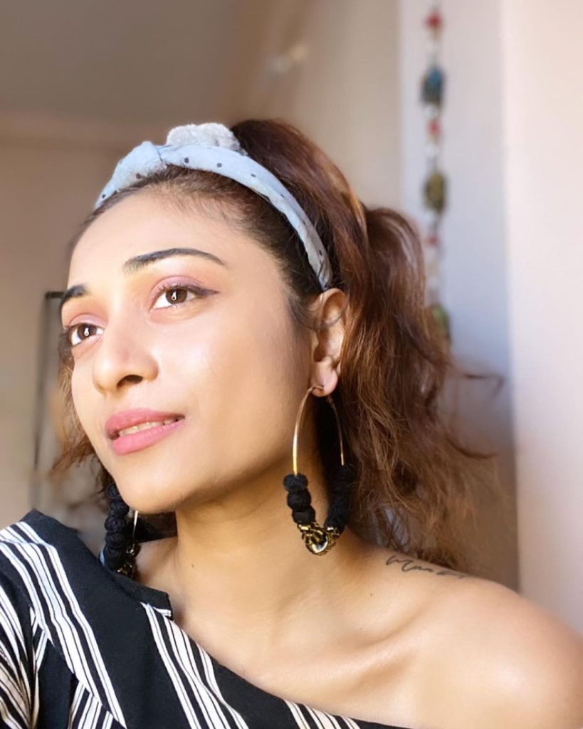 Satarupa Pyne - Biography, Height & Life Story | Super Stars Bio