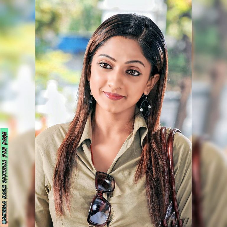 Sheela Kaur - Biography, Height & Life Story | Super Stars Bio