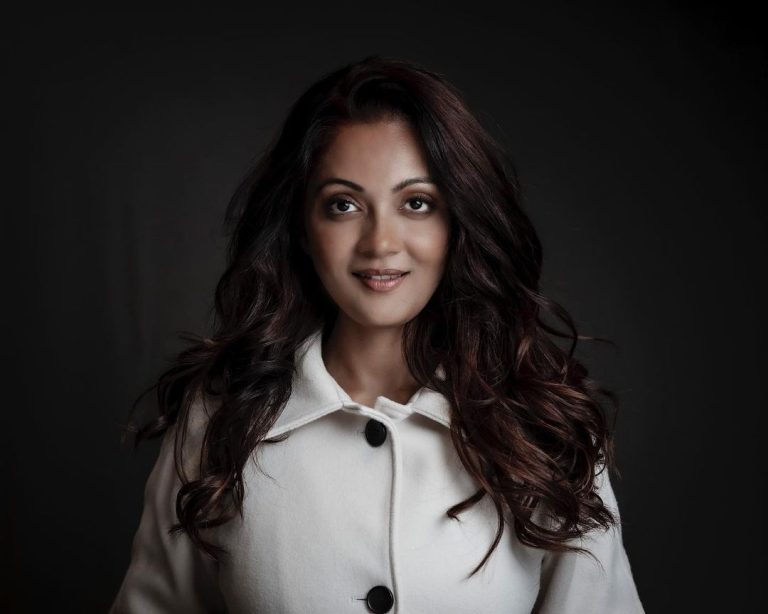 Sheena Chohan - Biography, Height & Life Story | Super Stars Bio