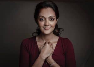 Sheena Chohan - Biography, Height & Life Story | Super Stars Bio