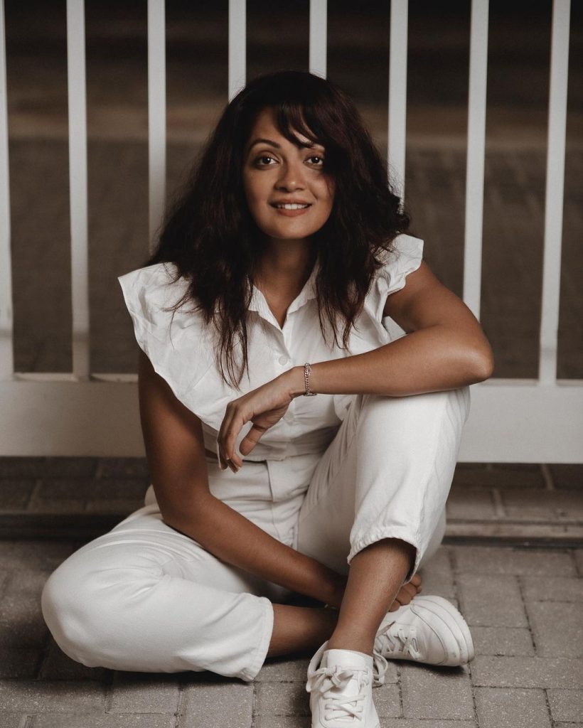 Sheena Chohan - Biography, Height & Life Story | Super Stars Bio