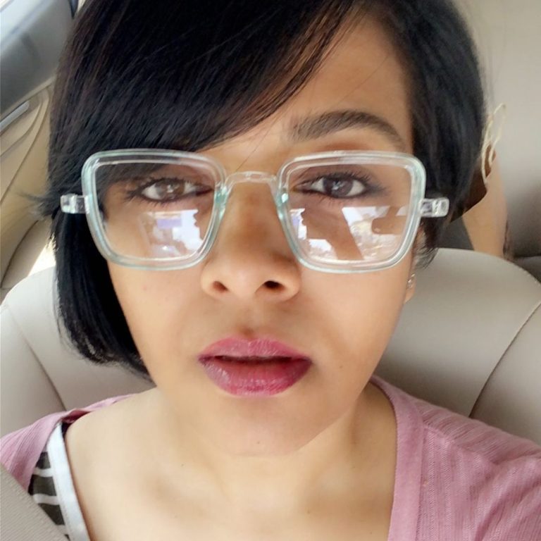 Pooja Lokesh - Biography, Height & Life Story | Super Stars Bio