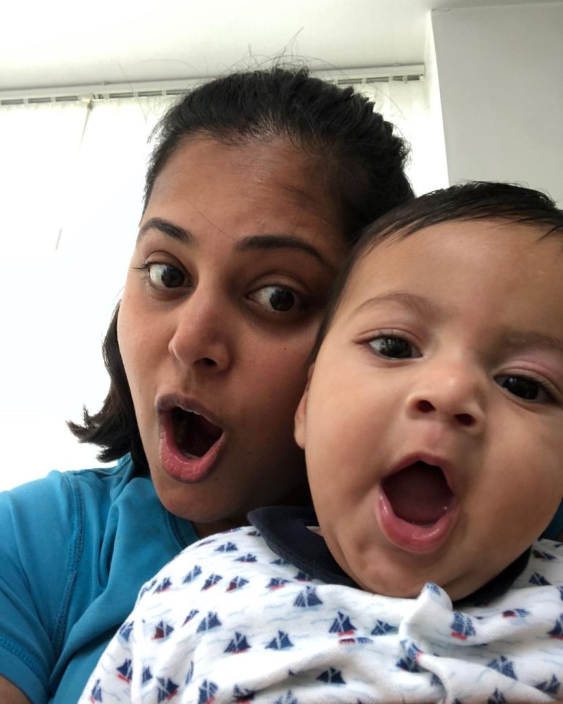 Sindhu Menon - Biography, Height & Life Story | Super Stars Bio