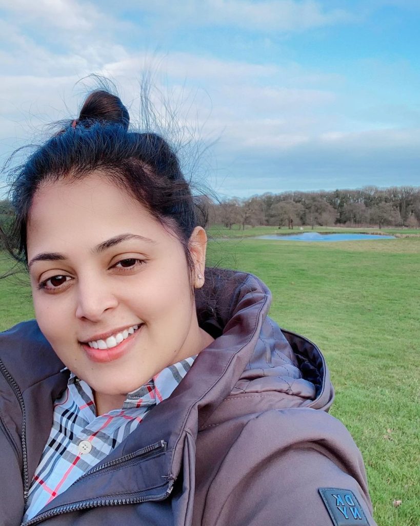 Sindhu Menon - Biography, Height & Life Story | Super Stars Bio