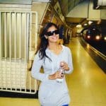 Sindhu Menon - Biography, Height & Life Story | Super Stars Bio