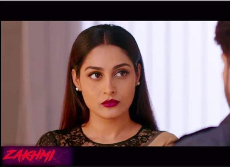 Snigdha Akolkar - Biography, Height & Life Story | Super Stars Bio