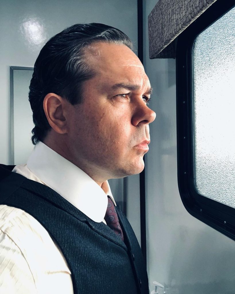 Franco Castan - Biography, Height & Life Story | Super Stars Bio