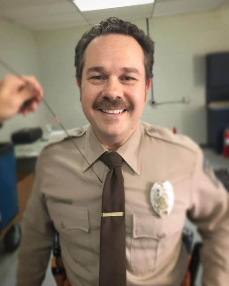 Franco Castan - Biography, Height & Life Story | Super Stars Bio