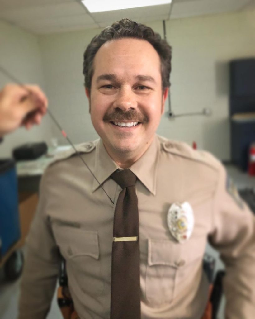 Franco Castan - Biography, Height & Life Story | Super Stars Bio