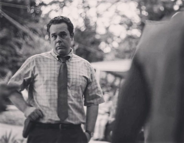 Franco Castan - Biography, Height & Life Story | Super Stars Bio