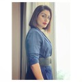 Rimi Sen - Biography, Height & Life Story | Super Stars Bio