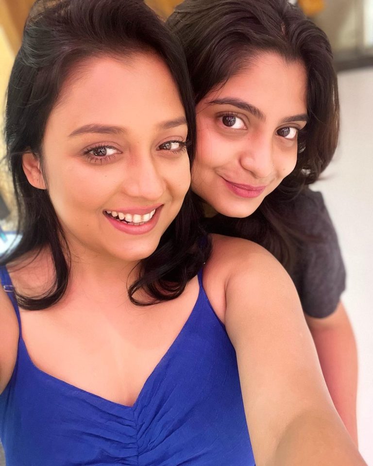 Sudipta Chakraborty - Biography, Height & Life Story | Super Stars Bio