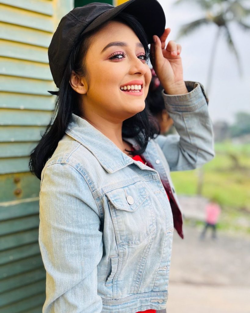 Sudipta Chakraborty - Biography, Height & Life Story | Super Stars Bio