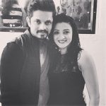 Suhasi Dhami - Biography, Height & Life Story | Super Stars Bio