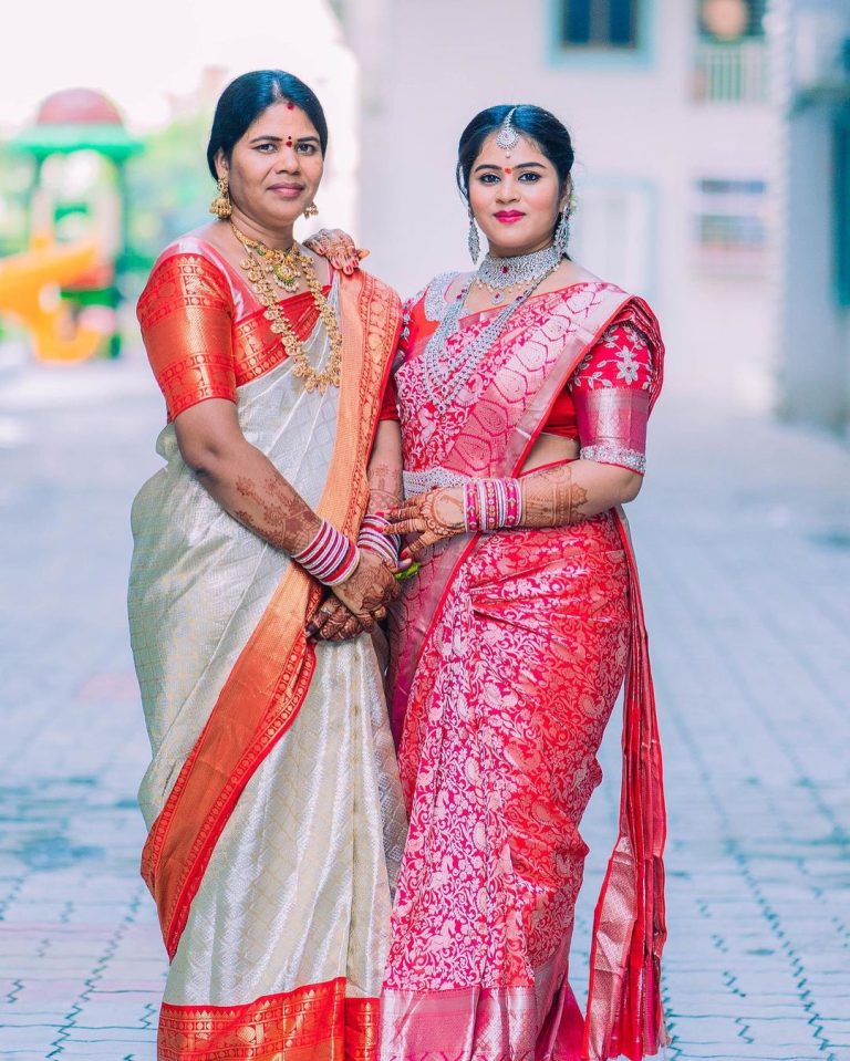 Sushma Reddy - Biography, Height & Life Story | Super Stars Bio