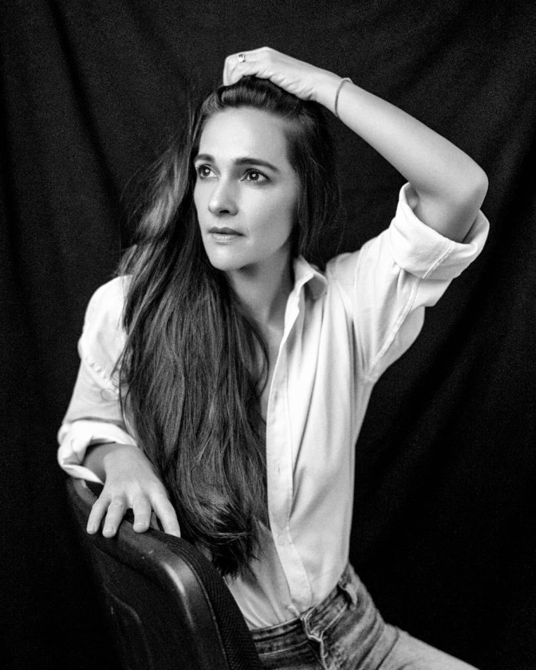 Tara Sharma - Biography, Height & Life Story | Super Stars Bio