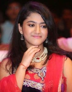 8 Things You Didn't Know About Taruni Sachdev - Super Stars Bio