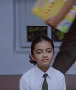 Taruni Sachdev - Biography, Height & Life Story | Super Stars Bio