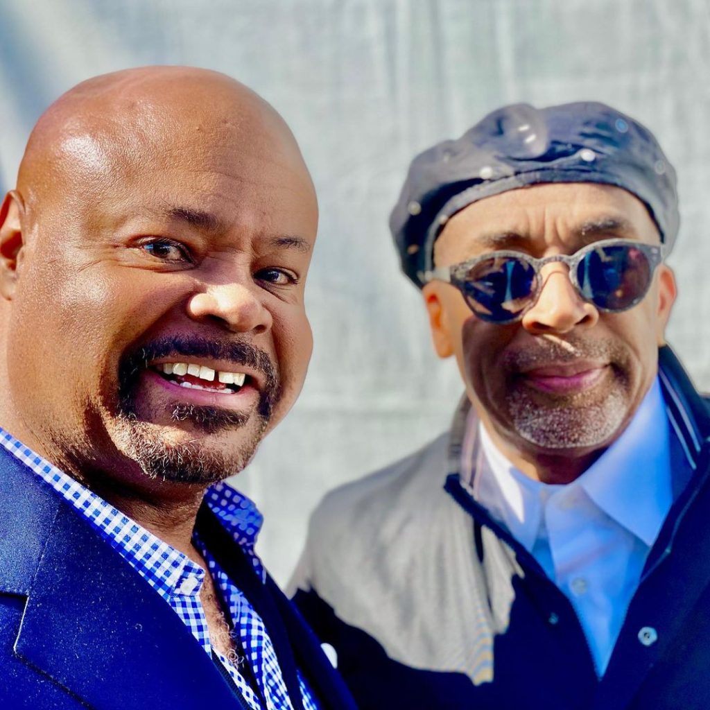 Terence Bernie Hines - Biography, Height & Life Story | Super Stars Bio