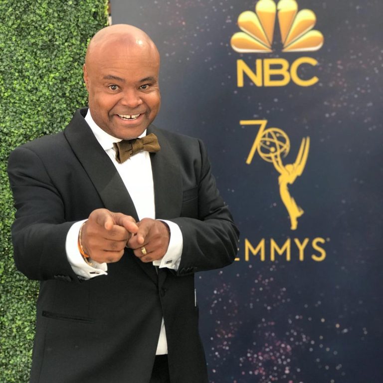 Terence Bernie Hines - Biography, Height & Life Story | Super Stars Bio